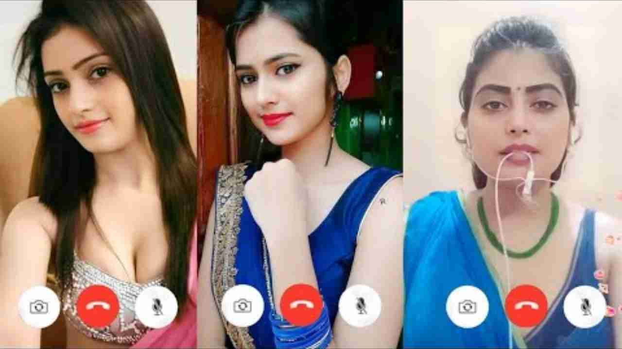 Free Video Call App | Best Free Video Call App